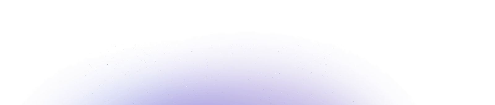 Getting Started With Ready Player Me Avatars Integration in Unity